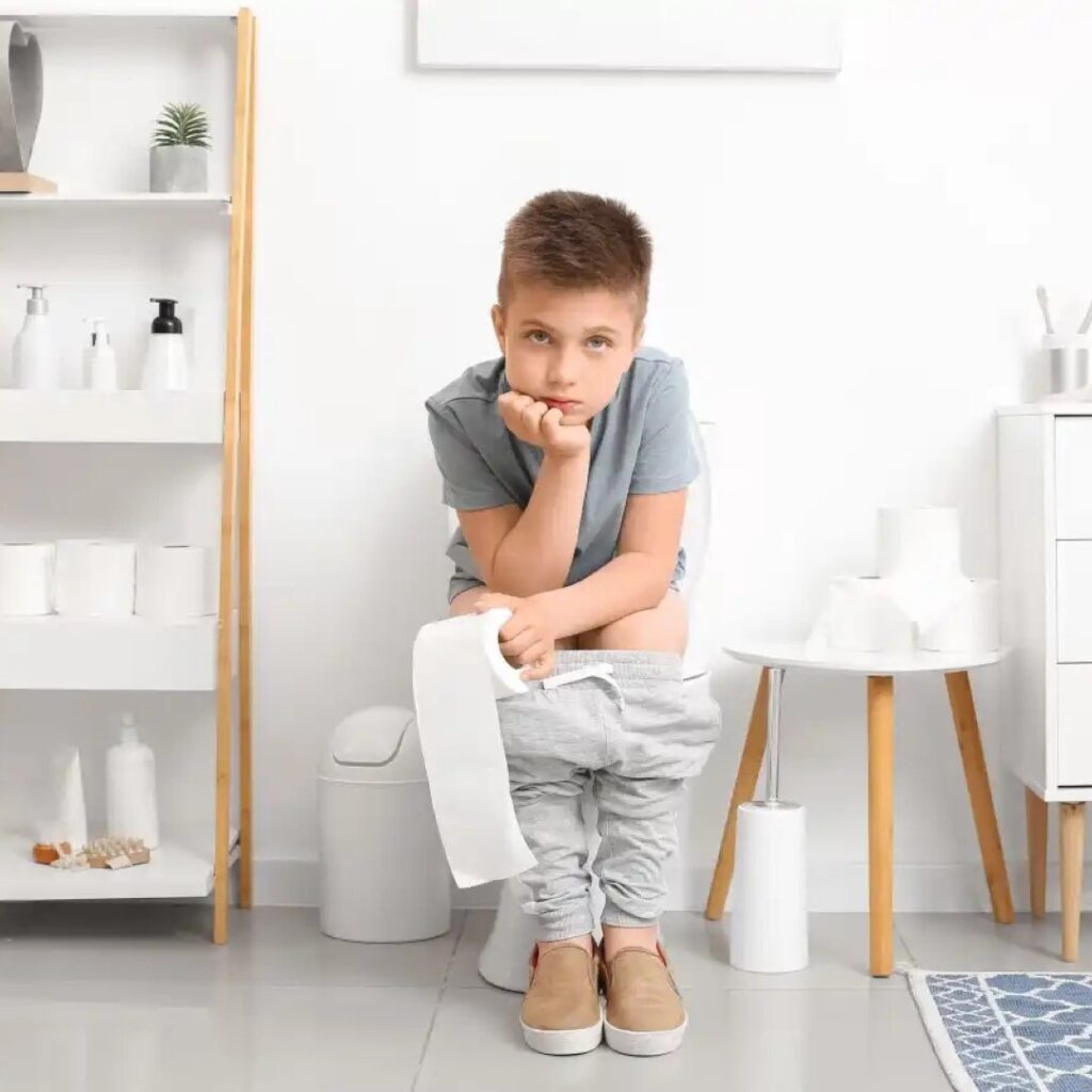 In-Home Support Services for Families | Families and Beyond